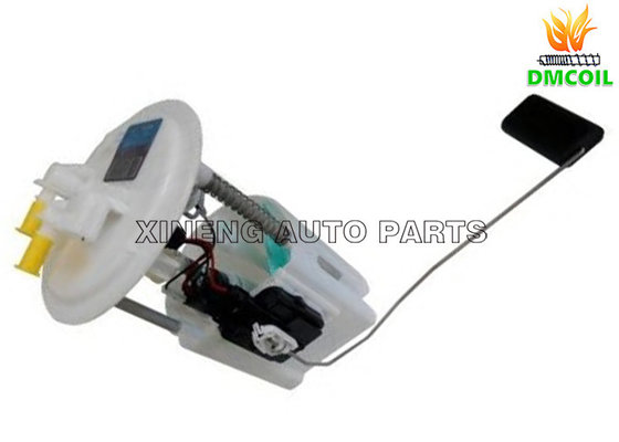  Megane Grand Auto Fuel Pump Easy Replace 1.6L (2008-) 17 20 200 32R