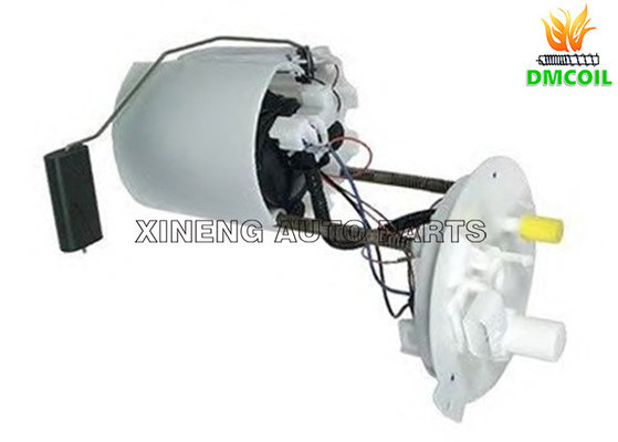 Opel Astra Vauxhall Fuel Pump , Holden Cruze Fuel Pump Fine Oil Return Seal Performance