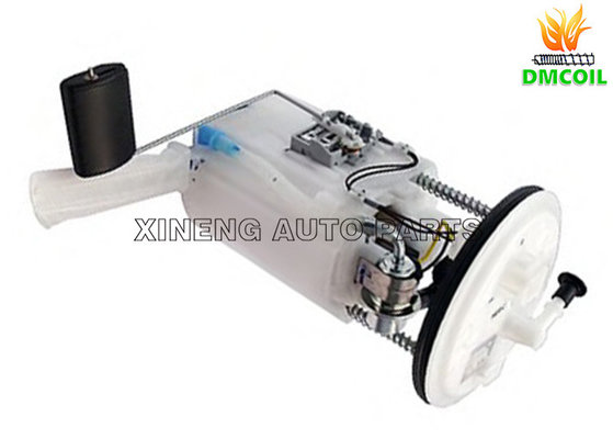 Hyundai Kia Auto Fuel Pump Low Work Noise And No High Fuel Leakage