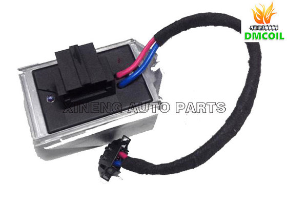 High - Precision Electronic Blower Motor Control For VW Audi Mitsubishi