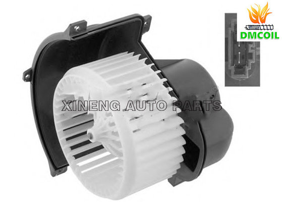 Audi Porsche VW Automotive Blower Motor 3.0 TSI (2002-) 7L0 820 021