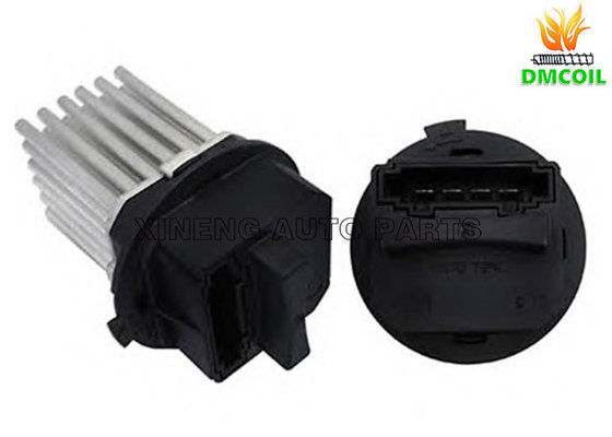 Mercedes - Benz Blower Motor Control C / E / GLK-CLASS 3.0L (2007-) 204 870 77 10