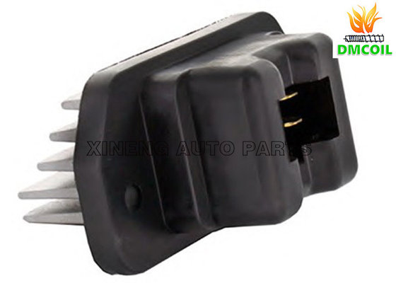 Honda Civic Blower Motor Control FR-V 1.4L 2.0L (2005-) 79330-S6M-941