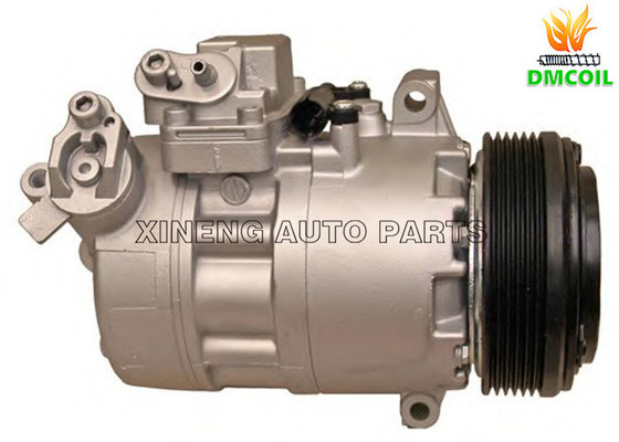 BMW Auto Parts Compressor 1 3 X3 E81 E93 E88 1.6L 2.0L (2006-) 64 52 9 182 794