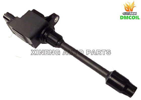 Anti Impact Nissan Maxima Coil , Infiniti I30 Coil (1984-) 2.0L 3.0L 22448-2Y010