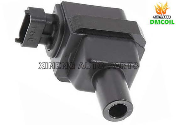Powerfull Ignition Energy Mercedes Benz Coil (1991-2001) 5.0L 000 158 72 03