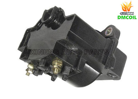 Toyota Camry Corolla Electronic Ignition Coil United States PBT Japan PPO