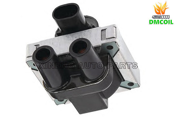 Corrosion Resistance Electronic Ignition Coil For Lancia Fiat Alfa Romeo