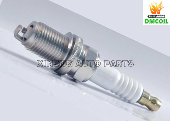 Powerfull Auto Spark Plugs Improving Engine Power For Lada Opel Ascona Kadett