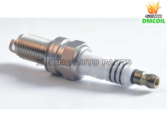 Ford Festiva Geo Metro Spark Plugs / Holden Rodeo Spark Plugs High Pressure