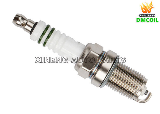 Kia Pride Auto Spark Plugs / Hyundai Elantra Spark Plugs 1.3L 1.6L (1985-) KK151 18110
