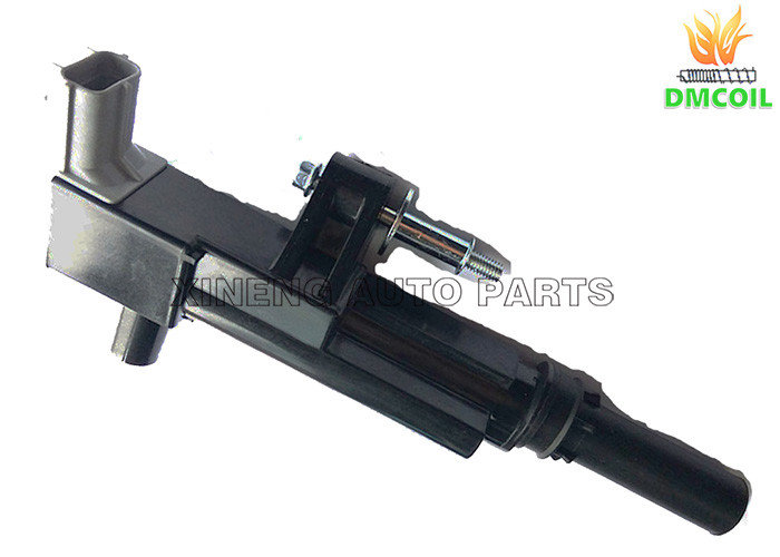 Jeep Cherokee Dodge Ram Ignition Coil / Chrysler Electronic Ignition Anti - Voltage