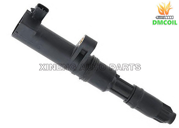 PBT  Opel Nissan Ignition Coil / High Voltage Coil 8200568671