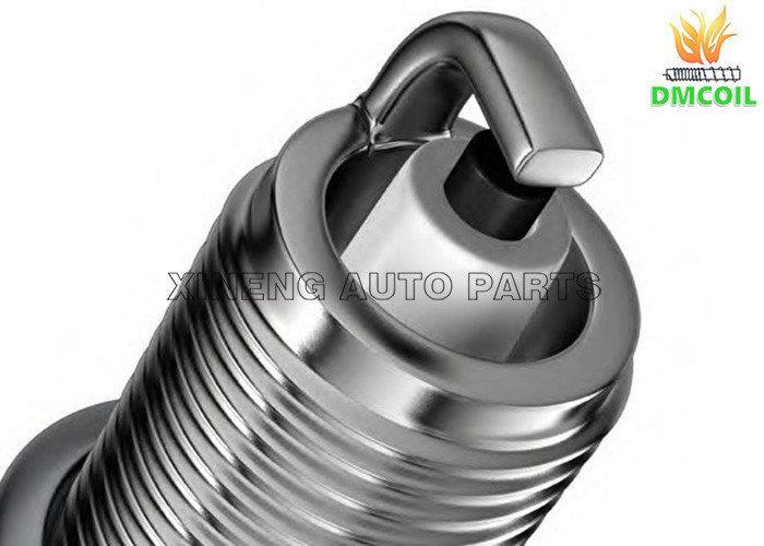  Clio Nissan Almera Spark Plugs With High Corrosion Resistance Electrode