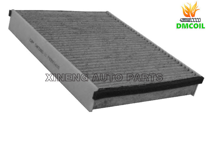 Ford Focus Air Filter /  Air Filter Effective Prevent Glass Atomization