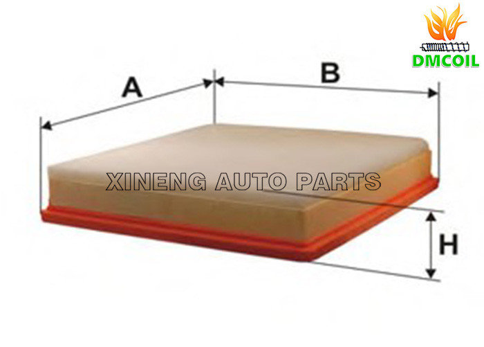 BMW Car Cabin Air Filter 1 2 3 4 5 Mini Alpina 2.0L 3.0L (2011-) 13 71 7 602 643