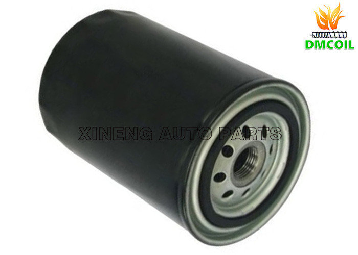 Skoda VW Audi Auto Oil Filters Reduce Causing Wear Adapt Corrosive Environment