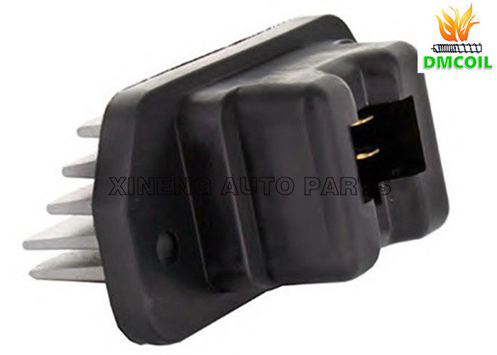 Honda Civic Blower Motor Control FR-V 1.4L 2.0L (2005-) 79330-S6M-941