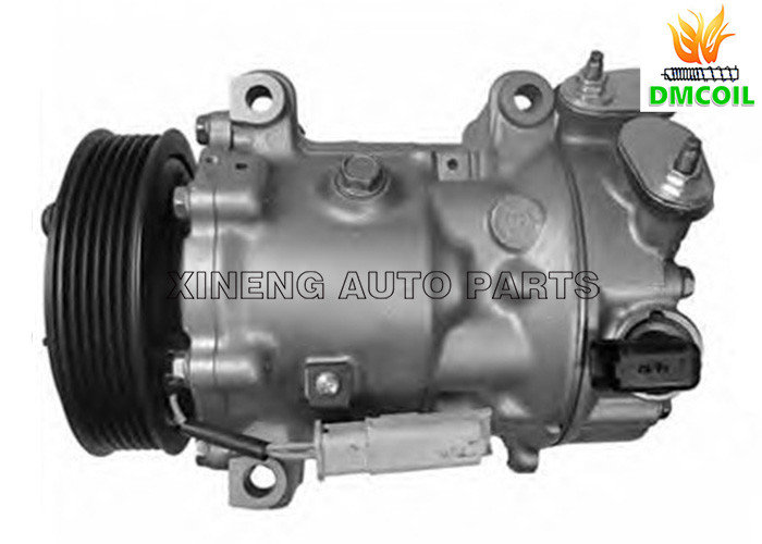 Peugeot 308 Compressor , Citroen C5 Compressor RCZ 2.0HDI (2009-) 6453.ZS