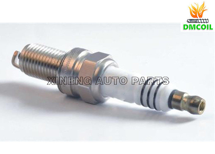 Ford Festiva Geo Metro Spark Plugs / Holden Rodeo Spark Plugs High Pressure