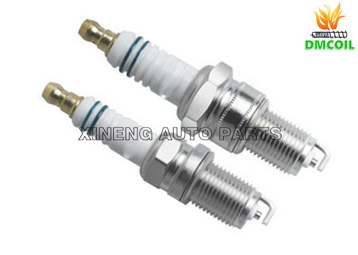 Daihatsu Subaru Auto Spark Plugs Wear Resistance 1.2L 1.8L (1980-) 90048 51093 000