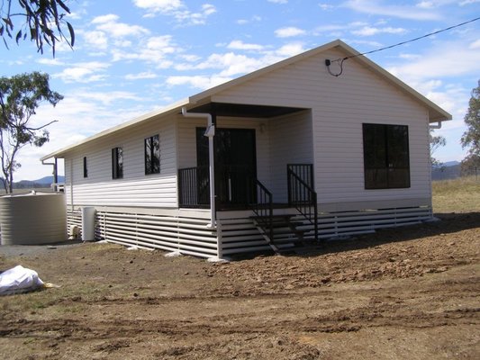 Standard Mobile Sandwich Panel Prefab House Made Small Worker Camp Houses