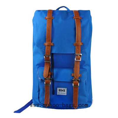 Laptop Bag,School bag,Backpack, Sports Bag,Travel bag MH-2104