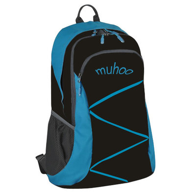 School bag,Backpack, Sports Bag,Travel bag MH-2117