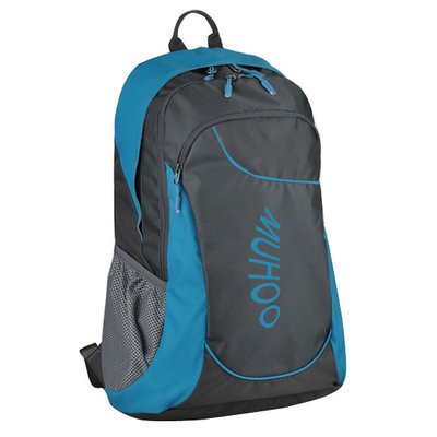 School bag,Backpack, Sports Bag,Travel bag MH-2117