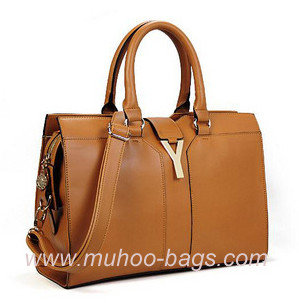 Fashion PU Handbags for lady (MH-2215)