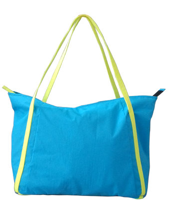 light handbag MH-1008
