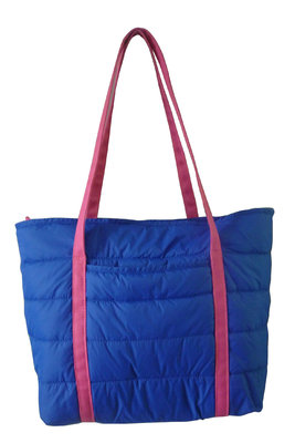 fashion handbag MH-1006