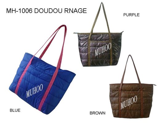 fashion handbag MH-1006