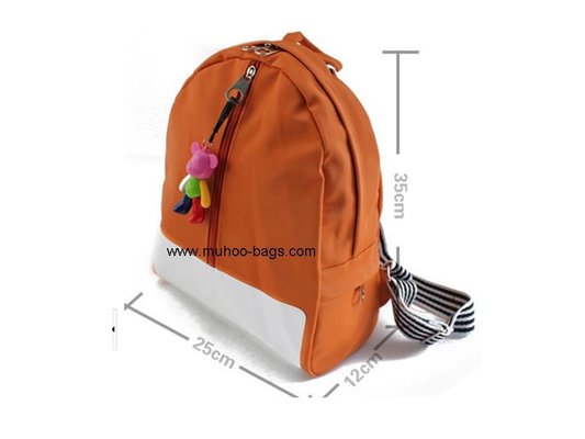 fashion school backpack MH-2020