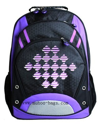 school backpack MH-2023