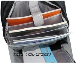 fashion shinning school backpack MH-2024