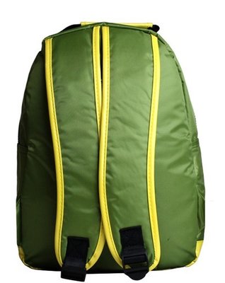 school bag, backpack MH-2025