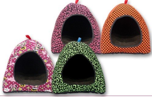 pet house,dog house, cat house MH - 2032