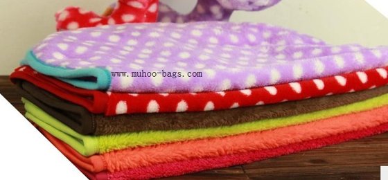 terry cushion, pet cushion MH-2035