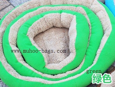 pet bed, pet cushion MH-2036