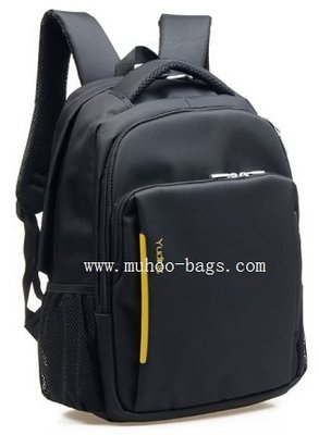 computer bag, laptop, busniess bag,backpack MH -2038
