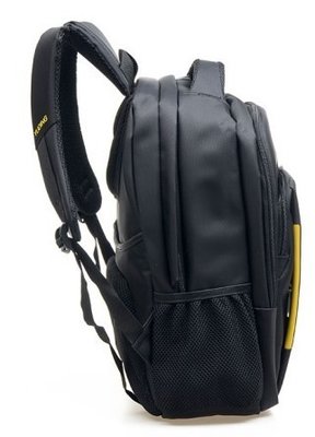 computer bag, laptop, busniess bag,backpack MH -2038