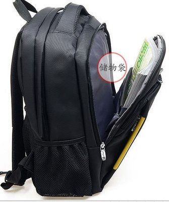 computer bag, laptop, busniess bag,backpack MH -2038