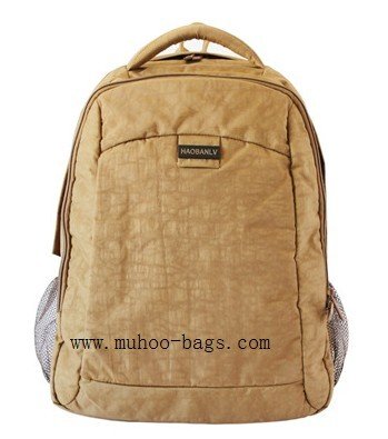 Laptop, computer bag, backpack MH-2039