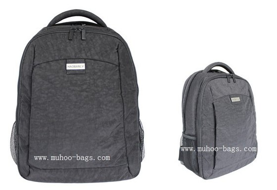 Laptop, computer bag, backpack MH-2039
