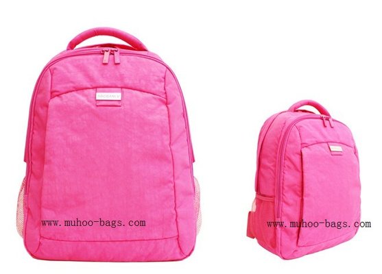 Laptop, computer bag, backpack MH-2039