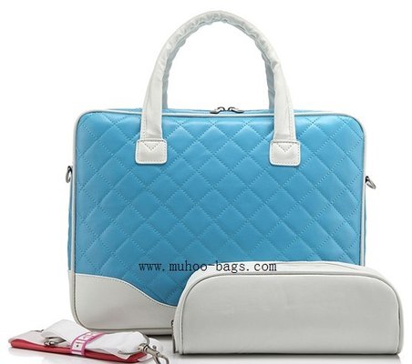 Brief Case,Handbag,Computer Bag, Laptop Bag MH-2040