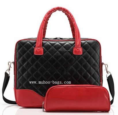 Brief Case,Handbag,Computer Bag, Laptop Bag MH-2040