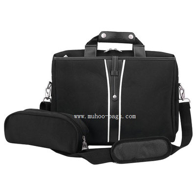 Brief Case,Handbag,Computer Bag, Laptop Bag MH-2041