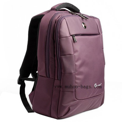 Brief Case,Backpack, Computer Bag, Laptop Bag for travel MH-2042